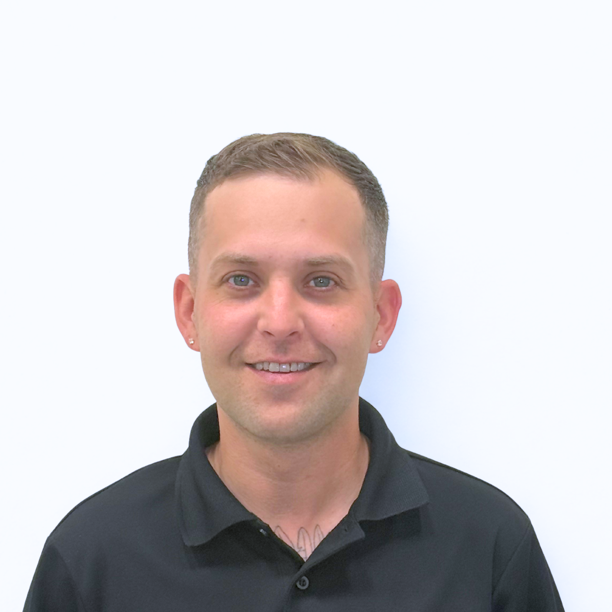 Meet the WD Co-Auto Team | WD Co-Auto