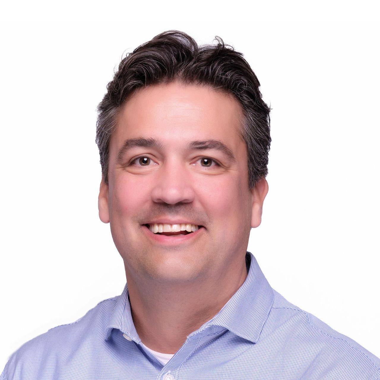 Meet the WD Co-Auto Team | WD Co-Auto