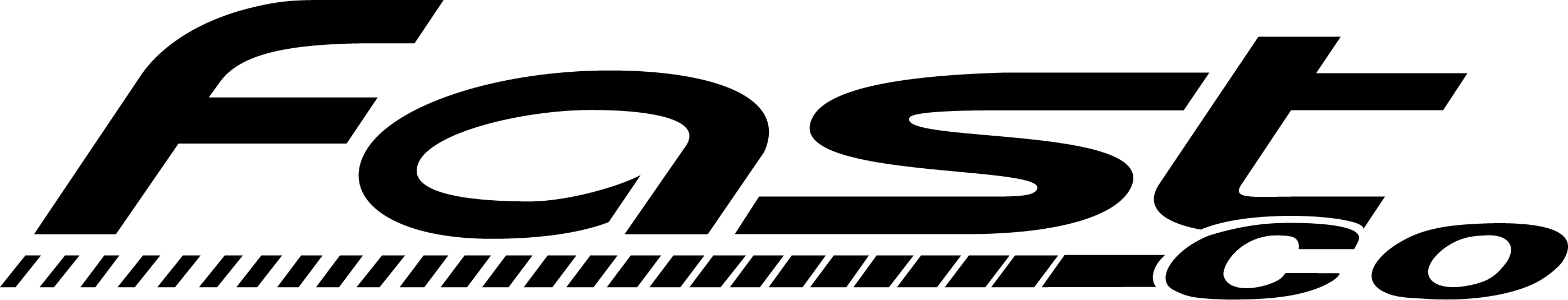 Parts Department Solutions & Supplies | WD Co-Auto