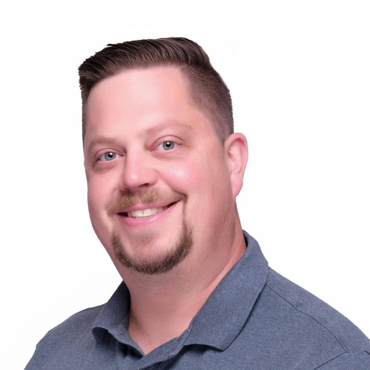 Meet the WD Co-Auto Team | WD Co-Auto