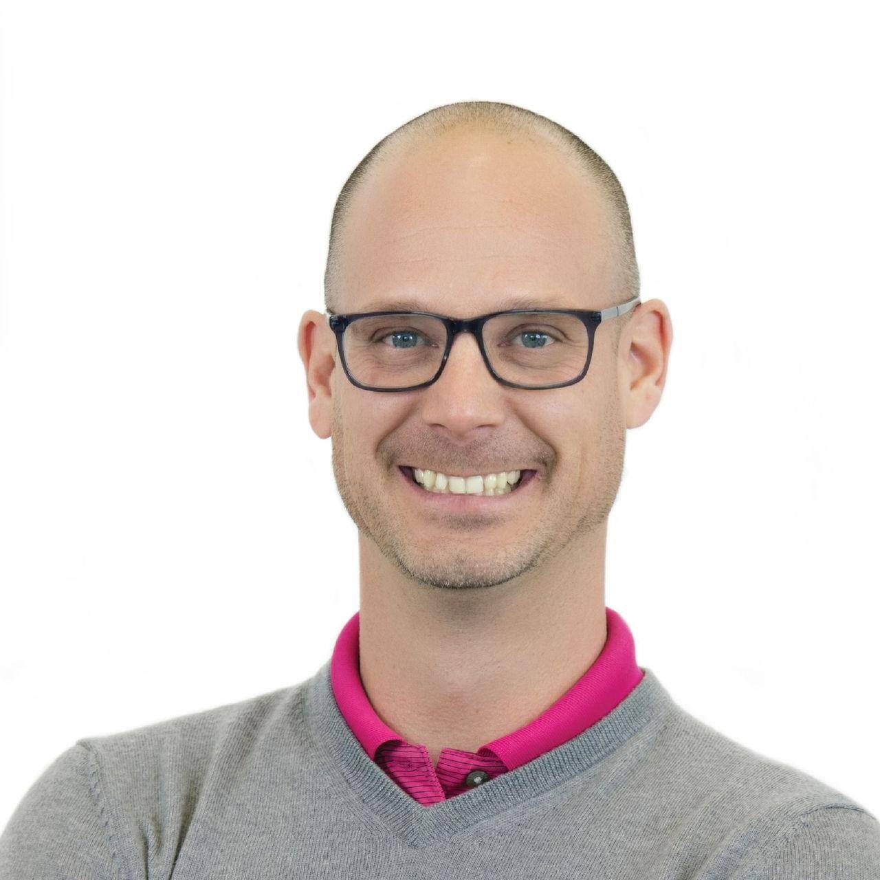 Meet the WD Co-Auto Team | WD Co-Auto