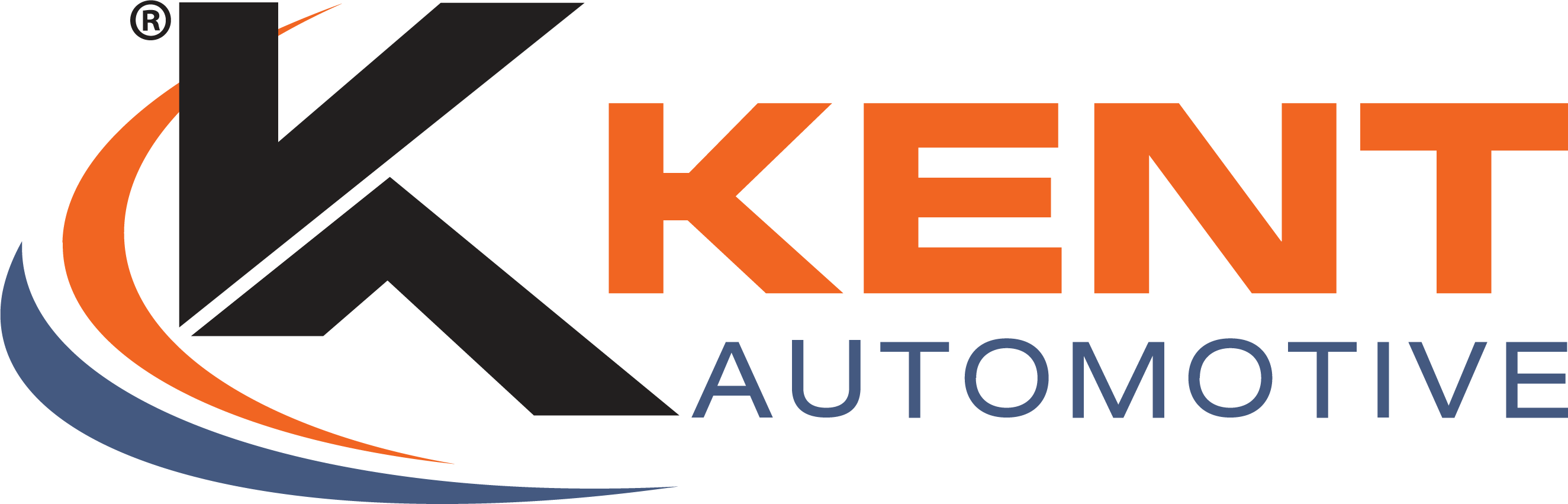 Parts Department Solutions & Supplies | WD Co-Auto