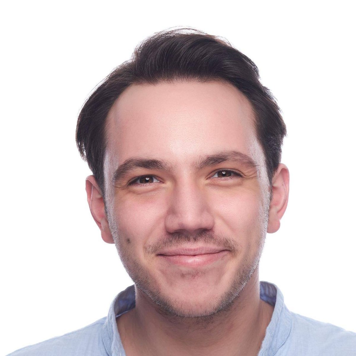 Meet the WD Co-Auto Team | WD Co-Auto