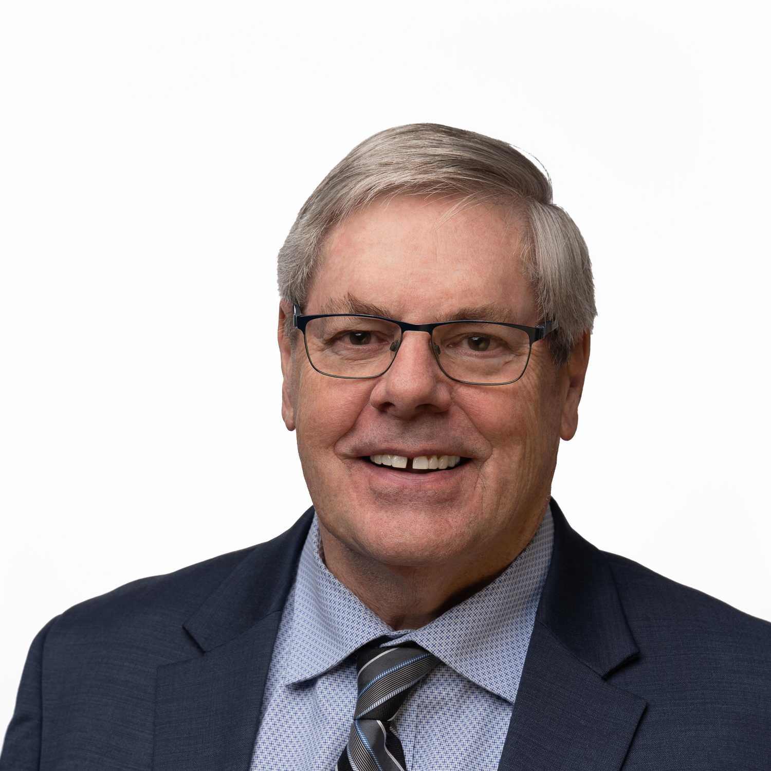 Meet the WD Co-Auto Team | WD Co-Auto