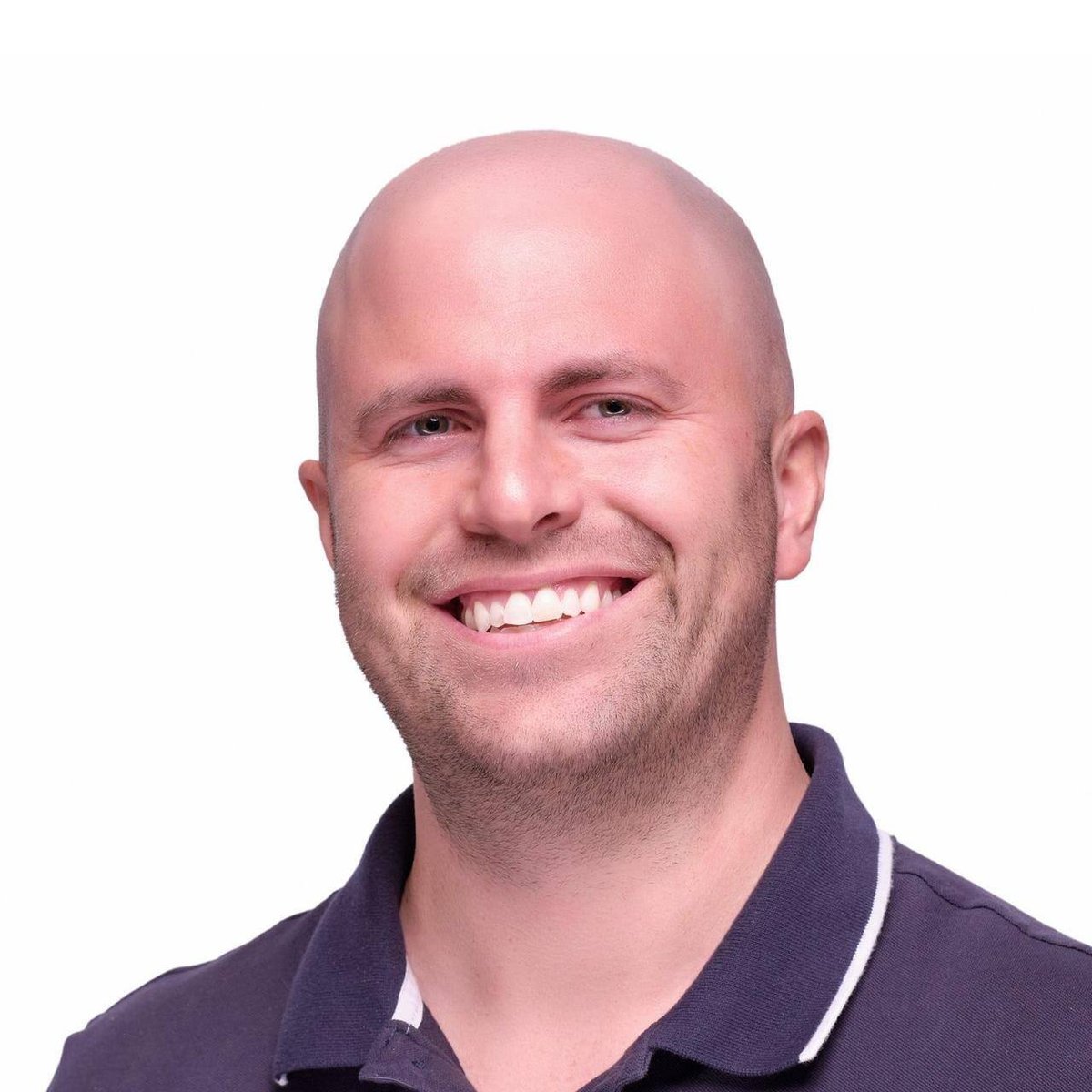 Meet the WD Co-Auto Team | WD Co-Auto