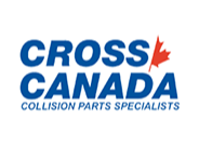 Parts Department Solutions & Supplies | WD Co-Auto