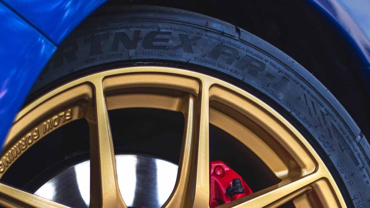 Parts Department Solutions & Supplies | WD Co-Auto