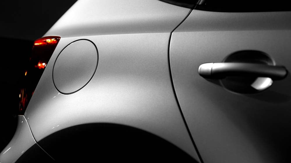 Parts Department Solutions & Supplies | WD Co-Auto