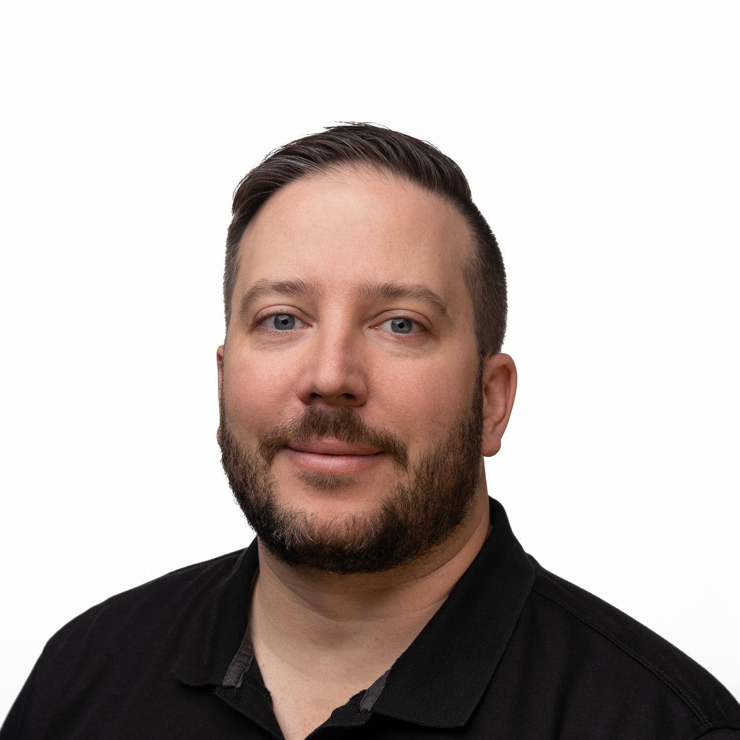 Meet the WD Co-Auto Team | WD Co-Auto