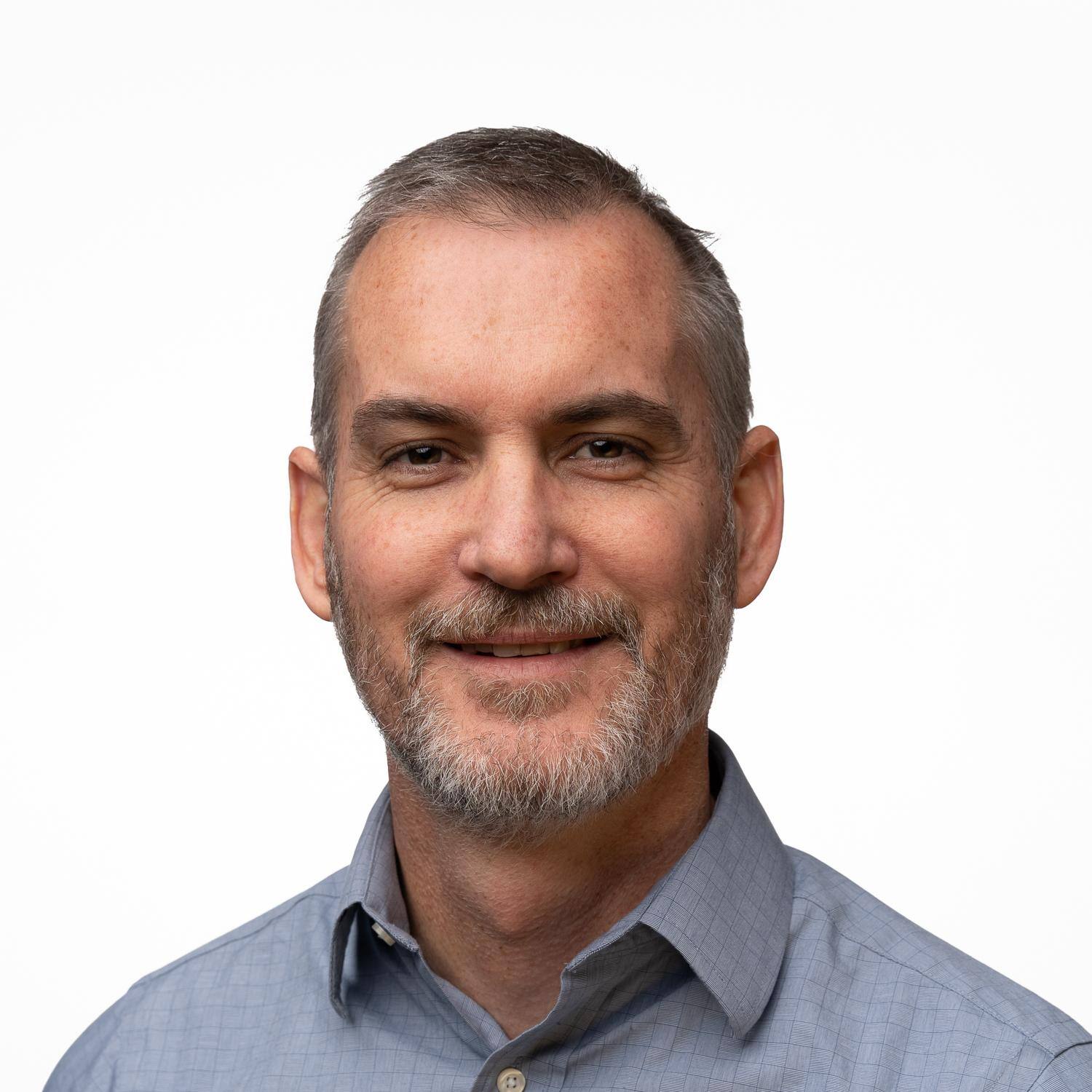 Meet the WD Co-Auto Team | WD Co-Auto