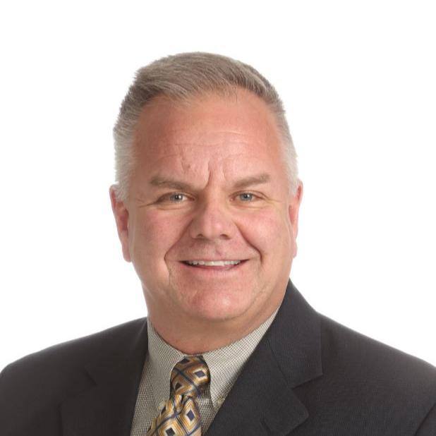 Meet the WD Co-Auto Team | WD Co-Auto